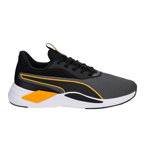 Puma Lex 376826 | kammenos-shoes.gr
